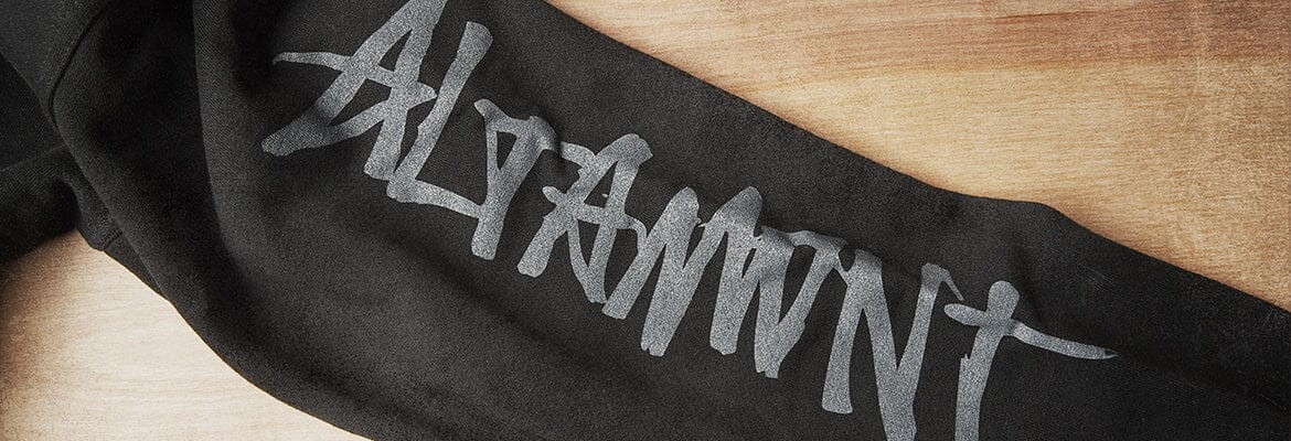 Fleece & Jackets | Cut From A Different Cloth | altamontapparel.com ...