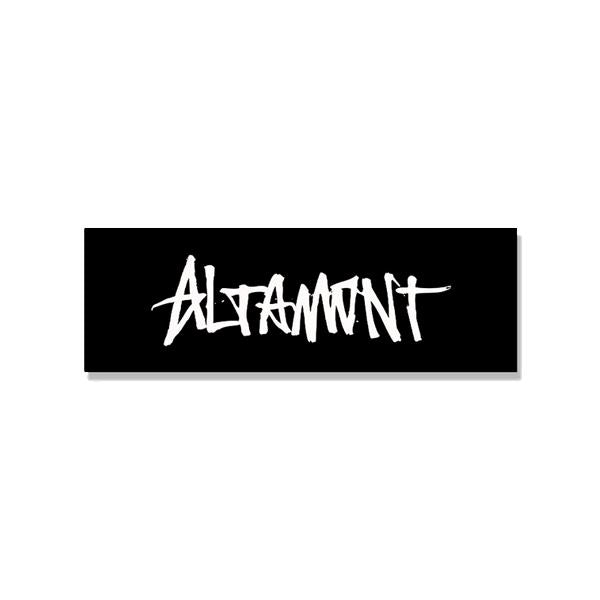 Accessories | Cut From A Different Cloth | altamontapparel.com ...
