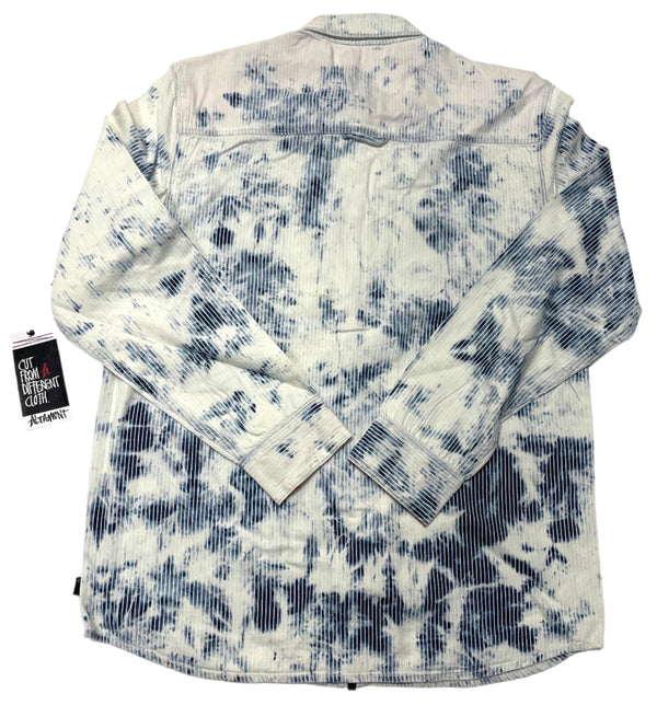 SADLANDS JACKET - Altamont Apparel