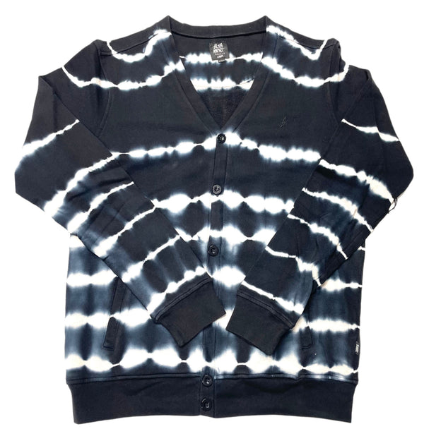 Shop | Cut From A Different Cloth | altamontapparel.com - Altamont Apparel