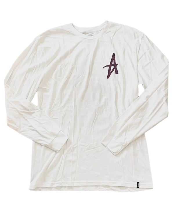 Tees | Cut From A Different Cloth | altamontapparel.com - Altamont Apparel