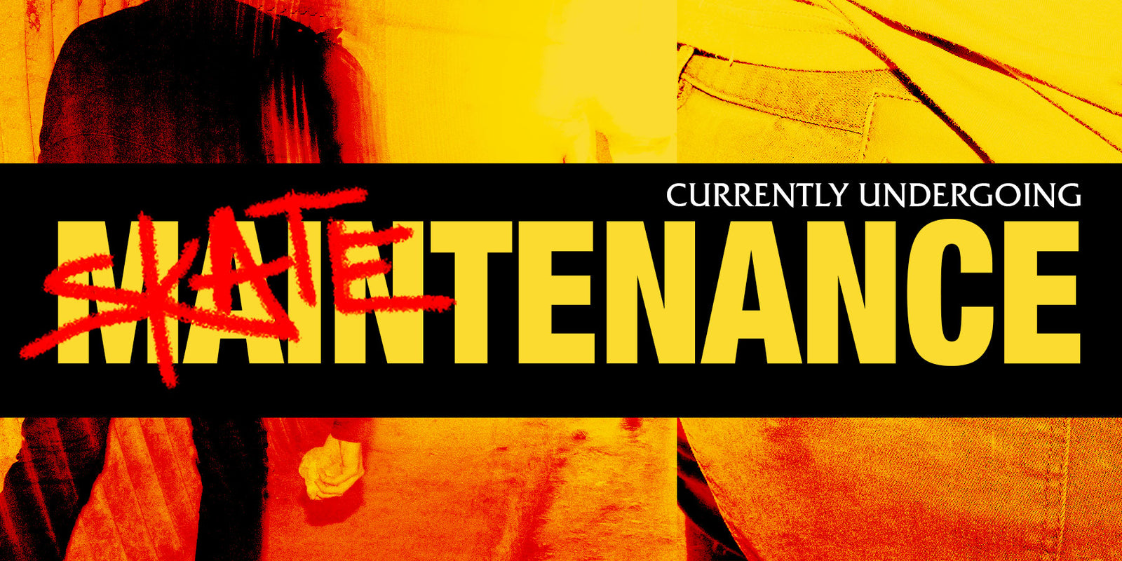 Cut From A Different Cloth | altamontapparel.com