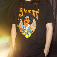 Cut From A Different Cloth | altamontapparel.com