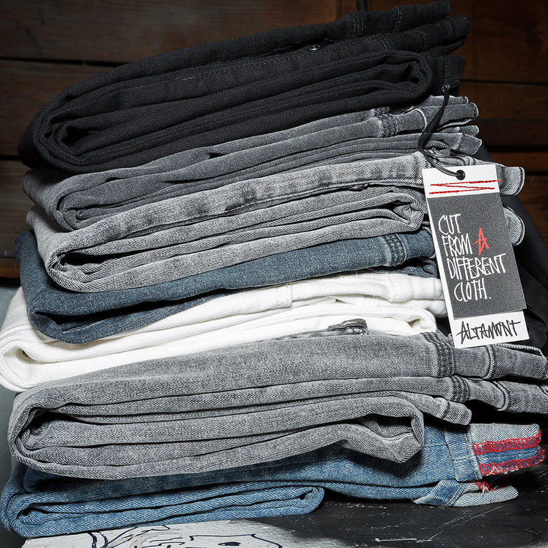 About Altamont | Cut From A Different Cloth | altamontapparel.com ...