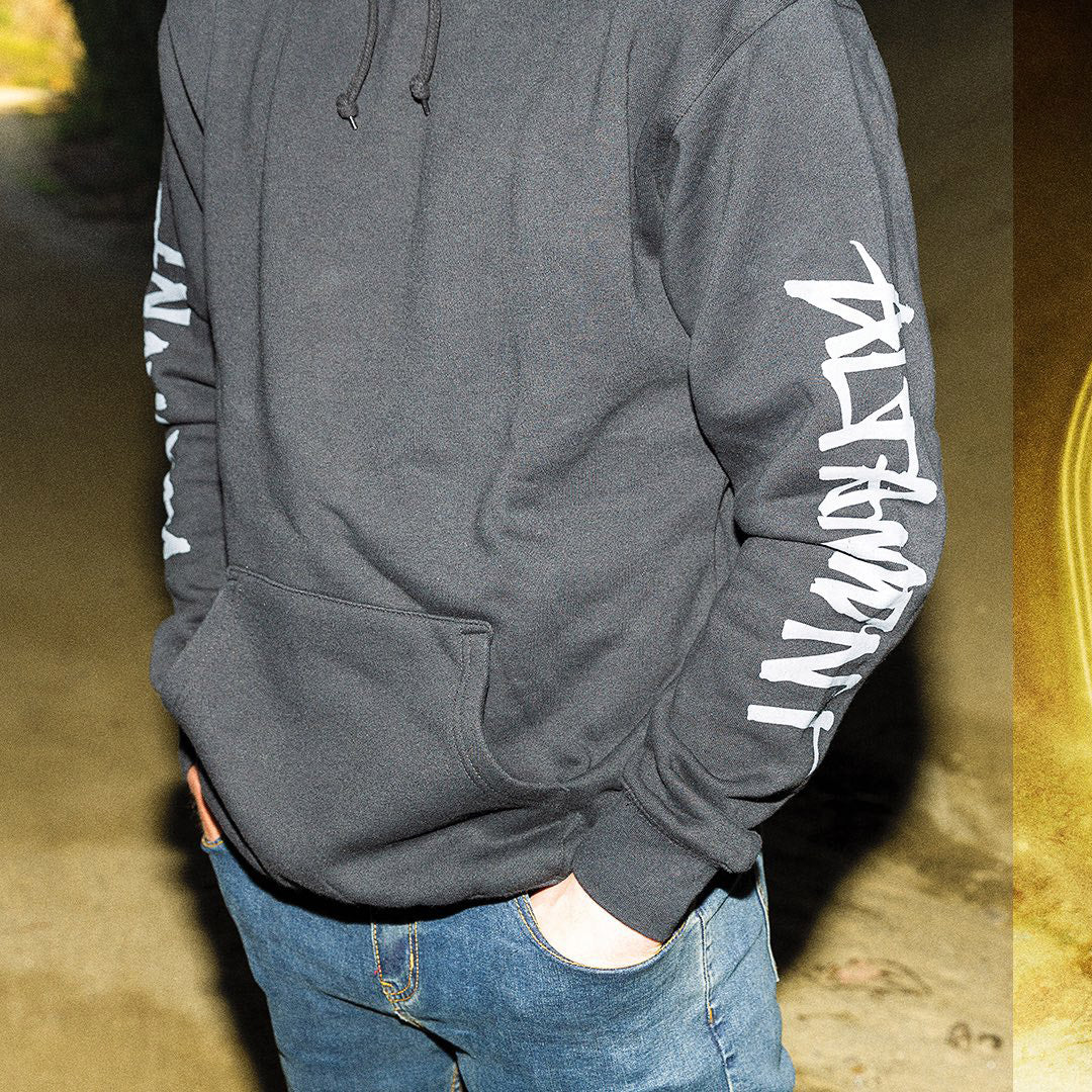 About Altamont | Cut From A Different Cloth | altamontapparel.com ...