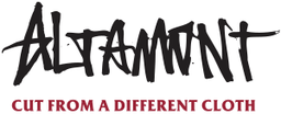 Cut From A Different Cloth | Cut From A Different Cloth | altamontappa ...