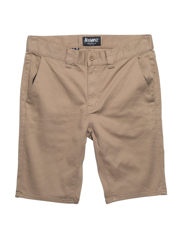 Products - Altamont Apparel