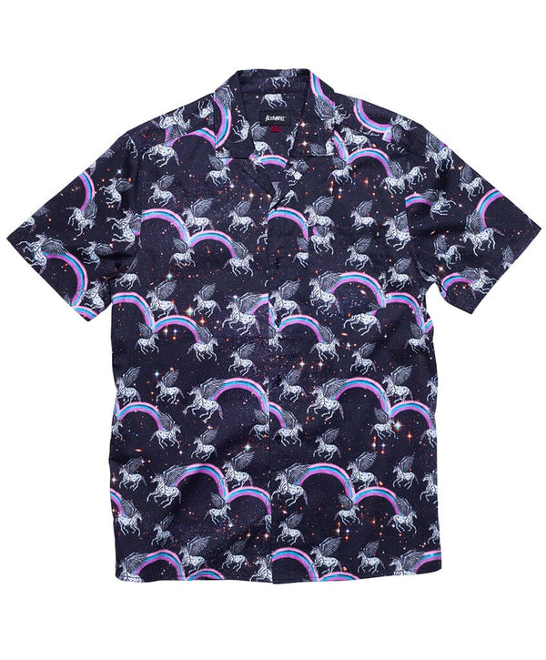 ALTAMONT X NEEN WILLIAMS - Altamont Apparel